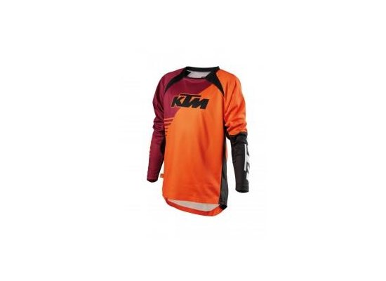 KTM Shop 24 - KTM Originalteile, Powerparts, Powerwear uvm.