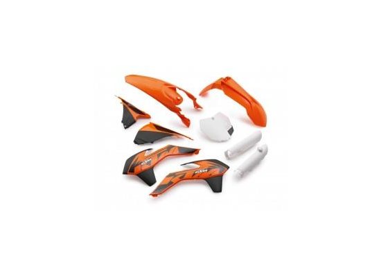 SparepartsKits - Original KTM Spareparts-Kits - ktm-shop24.de - KTM-S