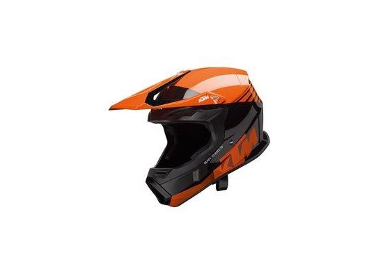 KTM Shop 24 - KTM Originalteile, Powerparts, Powerwear uvm.