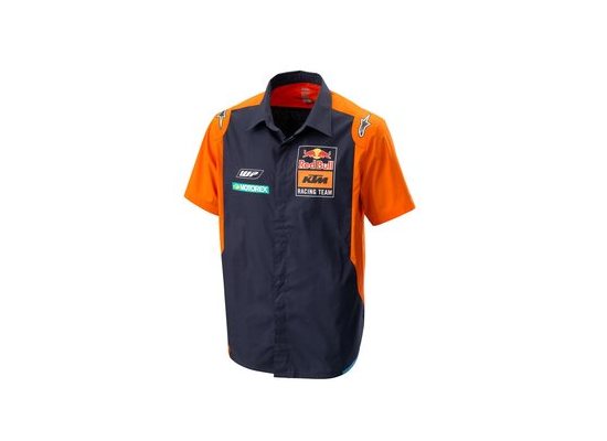 KTM Shop 24 - KTM Originalteile, Powerparts, Powerwear uvm.