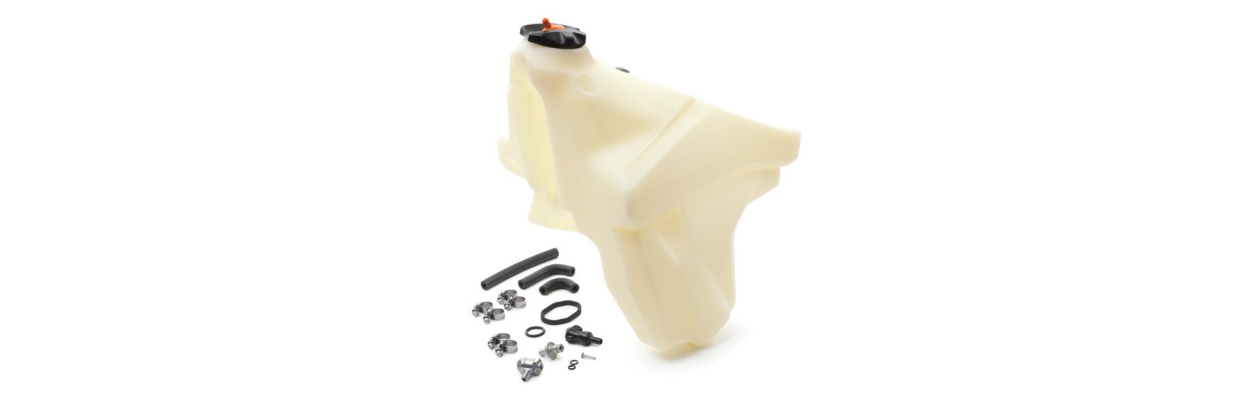 Tanks - KTM-Shop24.de
