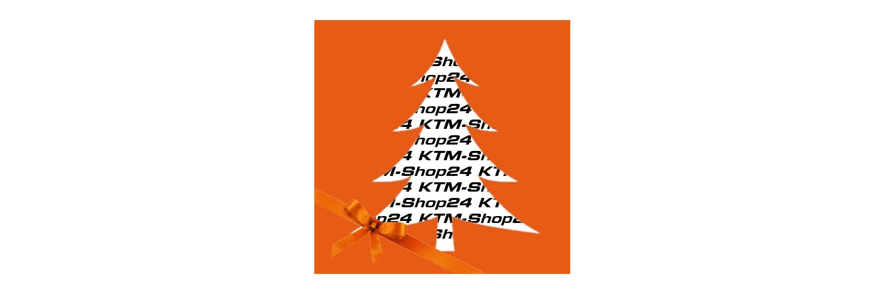 XMAS - KTM-Shop24.de