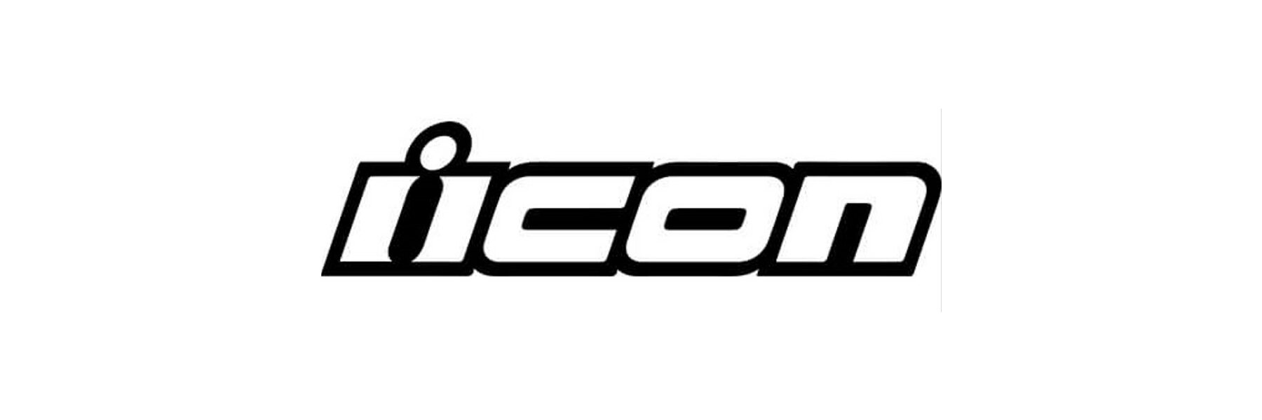 Icon - KTM-Shop24.de