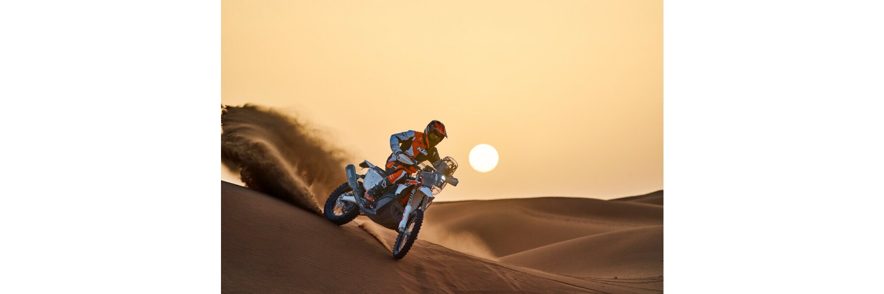 KTM Shop 24 - KTM Originalteile, Powerparts, Powerwear uvm.