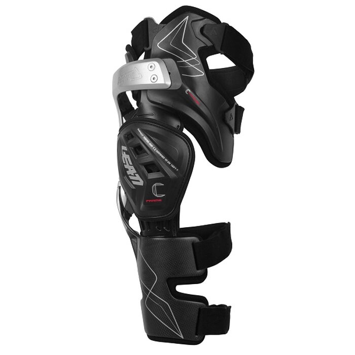 Leatt Knie Orthese Brace C-Frame - KTM-Shop24.de