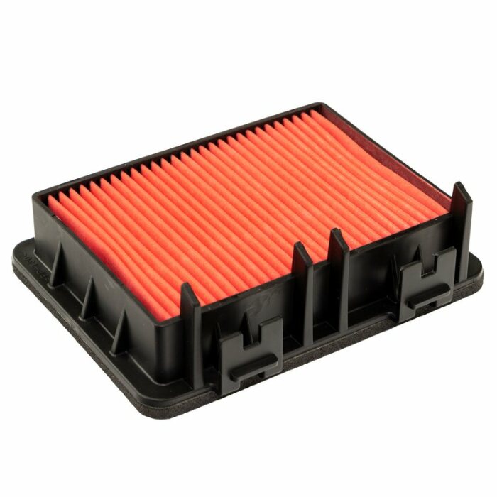 Hiflo Luftfilter KTM Adventure 390 20- 890R 22- Duke 125 390 17- SMC ...