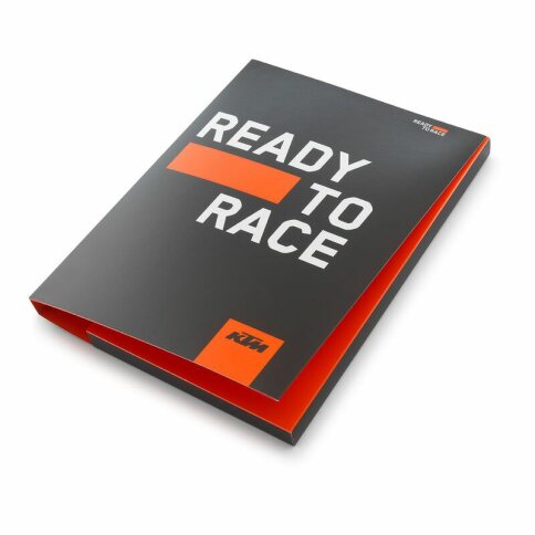 Accessories - KTM-Shop24.de