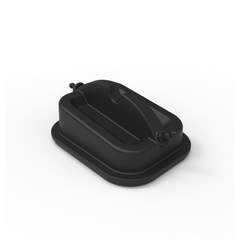 Luftfilterkasten - KTM-Shop24.de