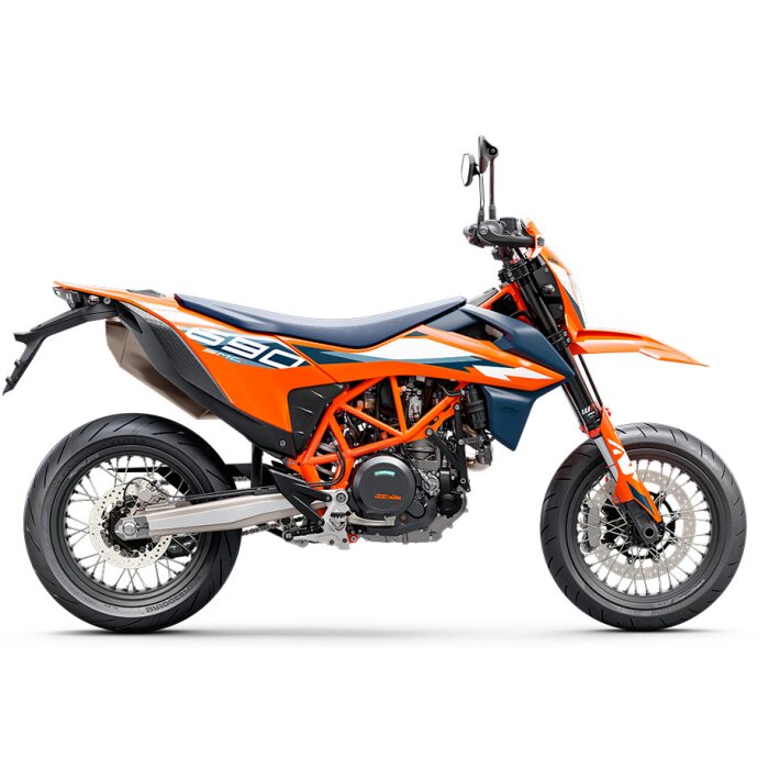 KTM 690 SMC R 2024 - KTM-Shop24.de