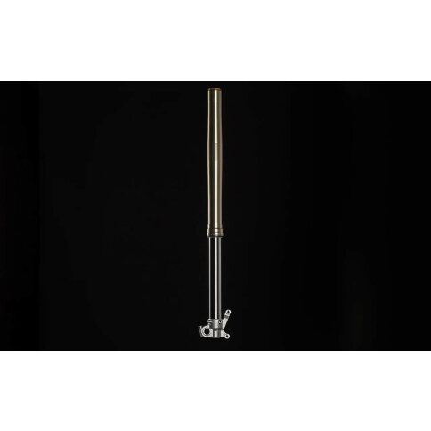 KYB Front fork leg left 95/100 kg / 209-220 lbs - KTM-Shop24.de