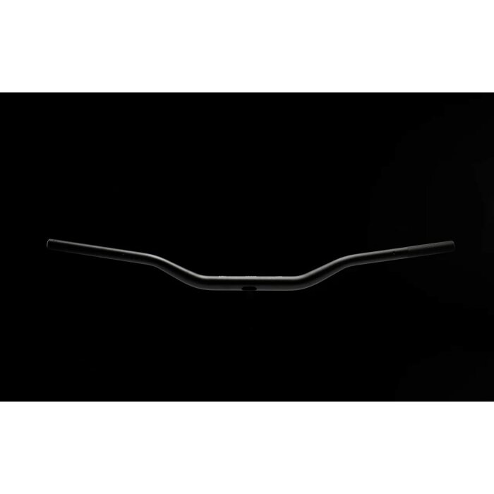 Handlebar 7075 T6 28,6mm with internal routing - KTM-Shop24.de