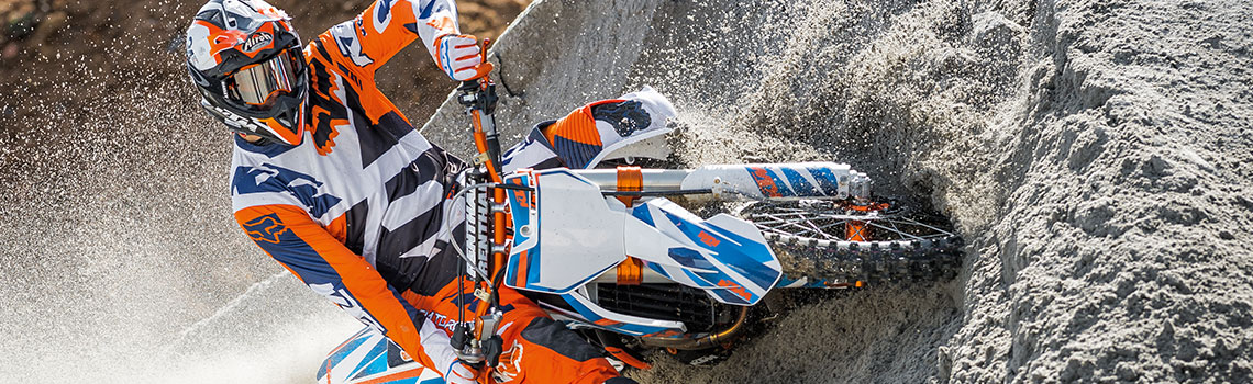 KTM Shop 24, KTM Originalteile, KTM Ersatzteile, KTM Powerparts, KTM ...