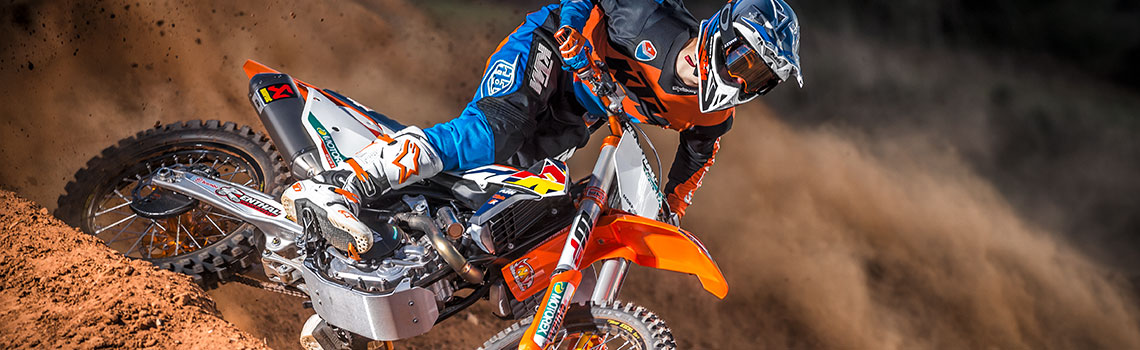 KTM Shop 24, KTM Originalteile, KTM Ersatzteile, KTM Powerparts, KTM ...